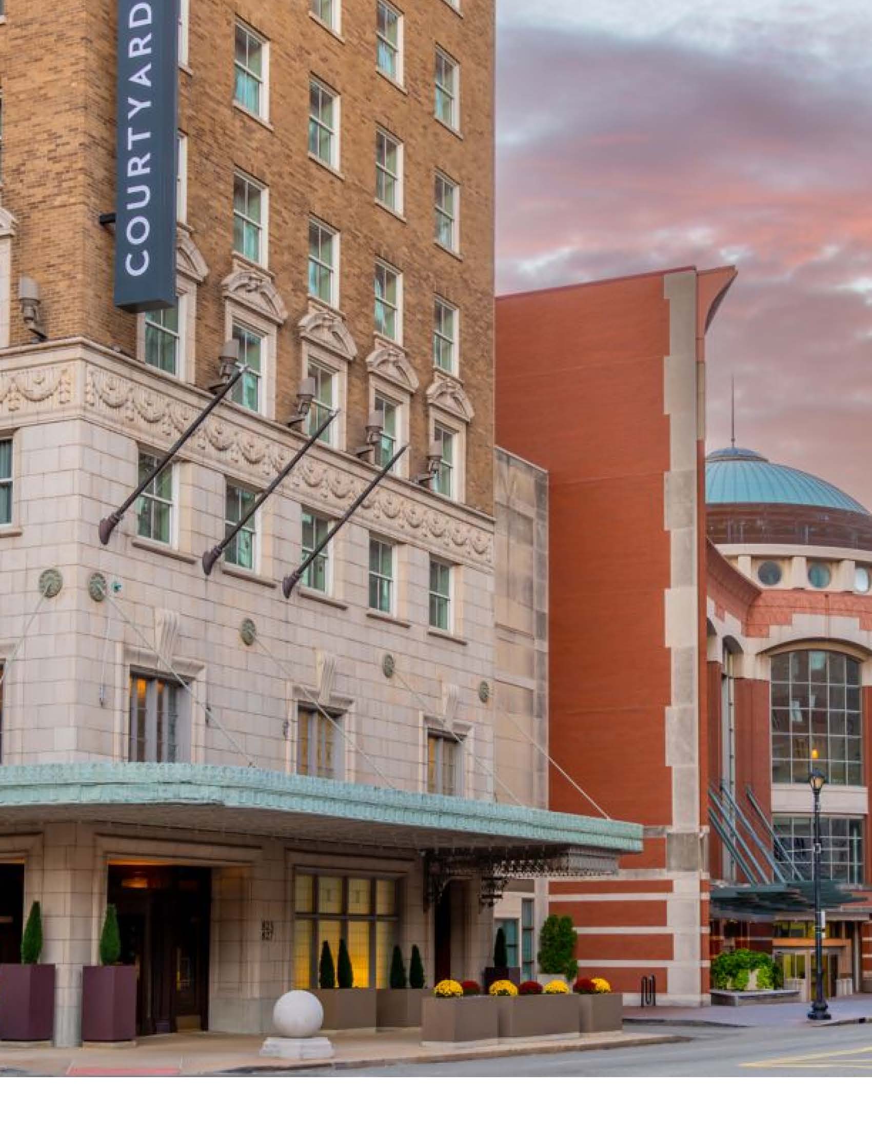 2025 General Conference Session – St Louis